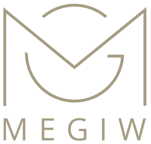 Strona główna - Megiw